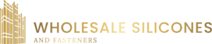 Home - Whole Sale Silicones