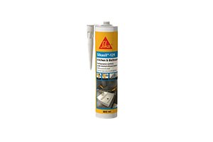 Sikasil® 129 - Whole Sale Silicones