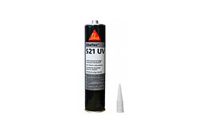 Home - Whole Sale Silicones