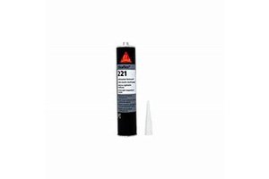Sikasil® 221 - Whole Sale Silicones