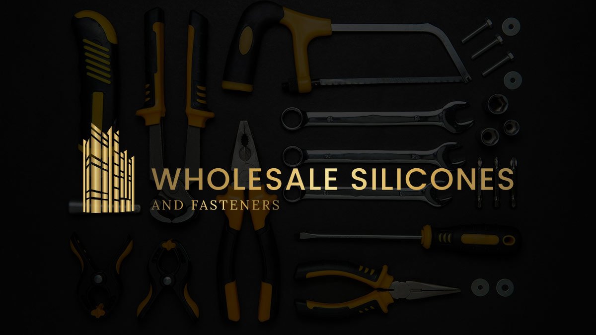 Sikasil Silicone Archives - Whole Sale Silicones